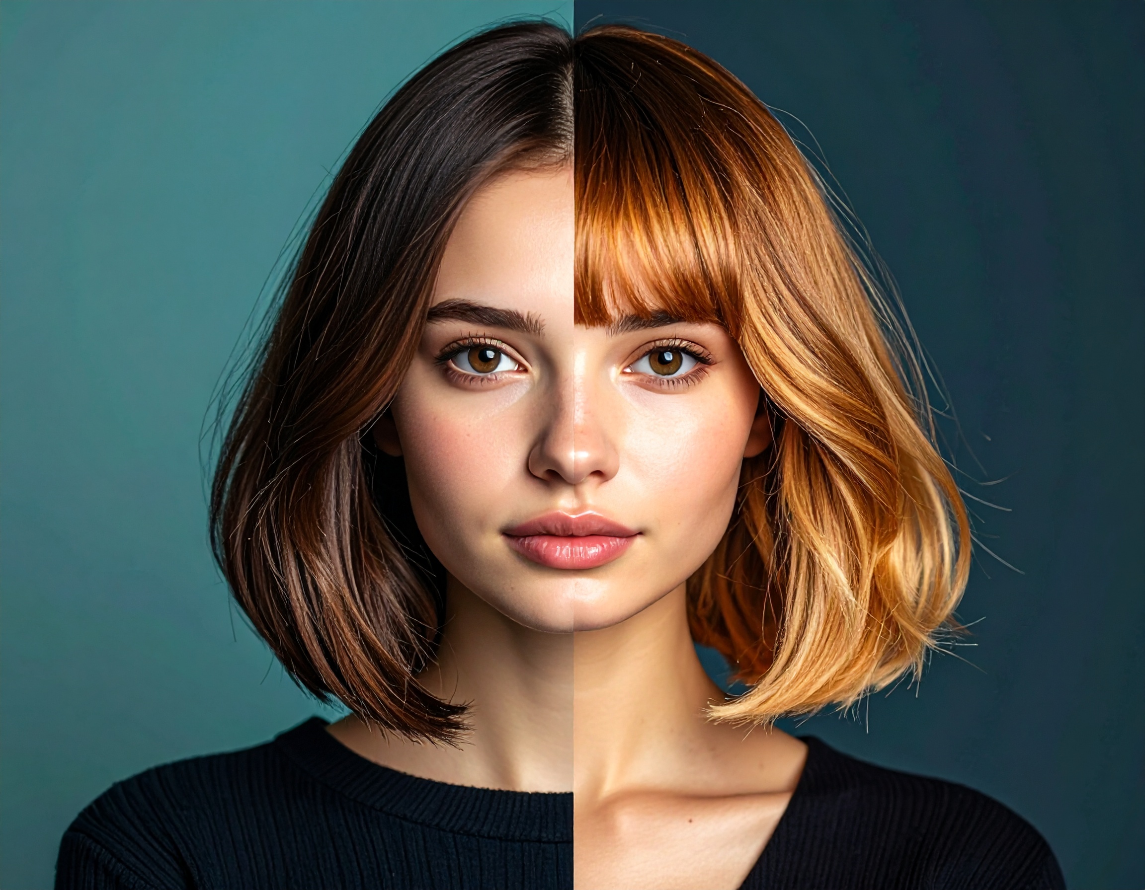 FaceStyle.fun | AI Hairstyle Preview App